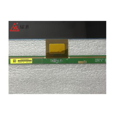 China 65" BOE LCD Panel UHD 7K HV650QUB-S9A Led TV Open Cell Panel for sale