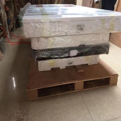 China HV650QUB-F70 Lcd Screen Flat Tv Screen 4K BOE Smart Tv Screen replacement 65 Inch TFT LCD display panels for sale