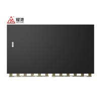 Quality Multifunctional 4k Tv Panel 55 Inch Lcd Panel HV550QUB-N8D 65 Inch 75 Inch for sale