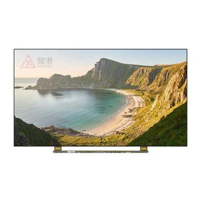 China HV430FHB-F91 BOE LCD Panel A Grade 43 Inch 60Hz High Performance for sale