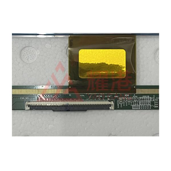 Quality BOE A Grade 75 Inch Lcd Panel HV650QUB-S7A High Precision Professional for sale