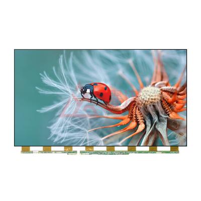 China V400HJ9-PE1-C4 INNOLUX LCD Panel 40 Inches LED TV Screen Open Cell Panel for sale
