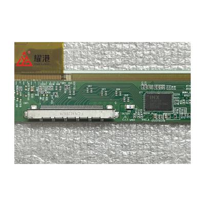China V400HJ9-PE1-C4 INNOLUX LCD Panel 40 Inches LED TV Screen Open Cell Panel for sale