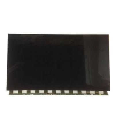 China CC500PV6D PANDA LCD Panel 50 Inch 3840x2160 Uhd Lcd Screen For Tv Replacement for sale
