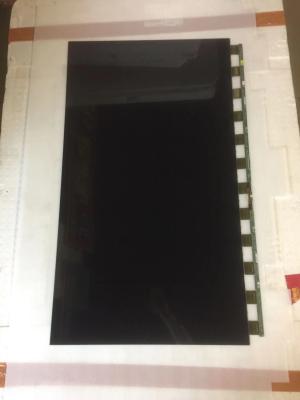 China CC500PV6D PANDA LCD Panel 50 Inch 3840x2160 Uhd Lcd Screen For Tv Replacement for sale