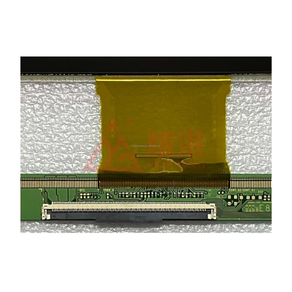 Quality Samsung LCD Open Cell Panel 65 Inch LSF650FN14-R02-20Y-VUN For Broken TV for sale