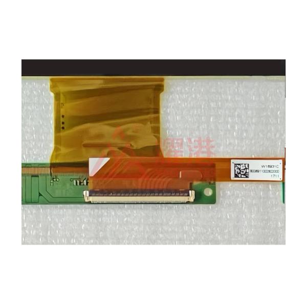 Quality 55" SAMSUNG LCD Panel LSF550FN16-R01 C3 UHD 3840×2160 89° Viewing Angles for sale