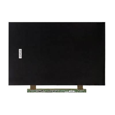 China Panda Big Size Open Cell Panel CC700PV2D 70 Inch Panel Led Screen 4k for sale