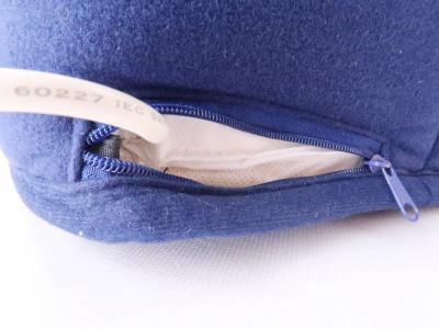 중국 30W 가전 난방 발 온도 패드 과열 보호 가속 난방 판매용