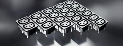 中国 STM32F407IGT6 TSSOP-20 ST ICS Stmicroelectronics Mcuのマイクロ制御回路32ビット 販売のため