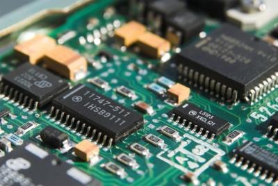 中国 STM32F407IGT6 TSSOP-20 ST ICS Stmicroelectronics Mcuのマイクロ制御回路32ビット 販売のため