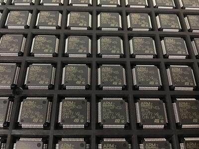 中国 STM32F407IGT6 TSSOP-20 ST ICS Stmicroelectronics Mcuのマイクロ制御回路32ビット 販売のため