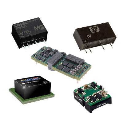Cina Memoria d'imballaggio elettronica di programma della soluzione CI del prodotto delle componenti dei pezzi di ricambio della st STM32L431RBT6 in vendita