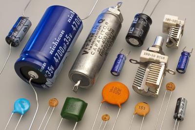 Cina Prodotto originale della corteccia m0 CI del braccio del circuito integrato CI dei componenti elettronici del produttore della st STM32H7B0VBT6TR in vendita