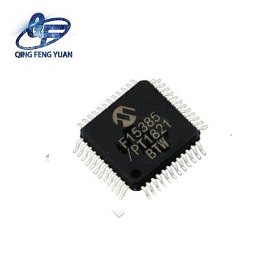 Chine Oscillateur interne de la puce 32MHz du circuit intégré IC de PIC16F15385T à vendre