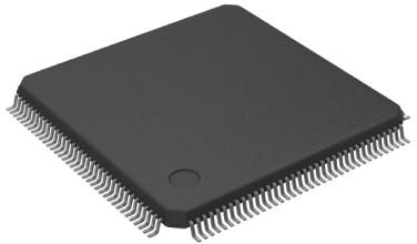 China STMicroelectronics STM32F407ZGT6- st Micro 32F407ZGT6- Integrated Circuit Microcontroller Bom Sup for sale