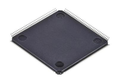 China STMicroelectronics STM32H743ZIT6 bom Ic Chip 32H743ZIT6 Microcontroller Automatic Sliding Door Design for sale