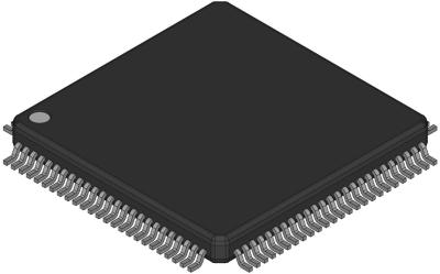 China STMicroelectronics STM32H750VBT6 electronic 32H750VBT6 Support Tcp/Ip 51 microcontroller program for sale