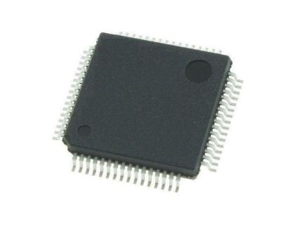 China STMicroelectronics STM32F103R8T6 component 32F103R8T6 Programmable Automatic Irrigation Microcontroller for sale