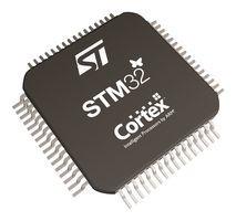 China STMicroelectronics STM32F103R8T6 component 32F103R8T6 Programmable Automatic Irrigation Microcontroller for sale
