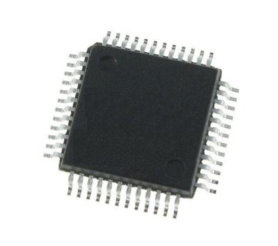 China STMicroelectronics STM32F030C8T6 capacitor 32F030C8T6 Microcontrollers And Processors Fpga Embedded Ic for sale