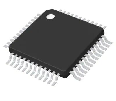 China STMicroelectronics STM32F030C8T6 capacitor 32F030C8T6 Microcontrollers And Processors Fpga Embedded Ic for sale