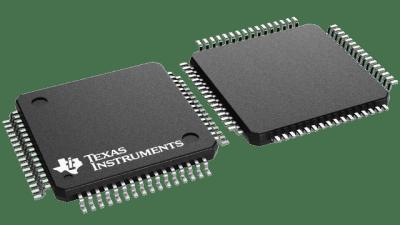 China STMicroelectronics STM32F407VGT6 ic Chip Jrc 32F407VGT6 Electronic Components Pic Microcontroller for sale