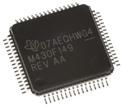China STMicroelectronics STM32F407VGT6 ic Chip Jrc 32F407VGT6 Electronic Components Pic Microcontroller for sale