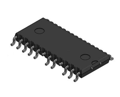 Cina Laptop Ic STIPNS2M50T-H Chips Nuovo microcontrollore originale Electronic Co in vendita