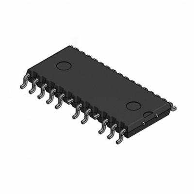 Cina Laptop Ic STIPNS2M50T-H Chips Nuovo microcontrollore originale Electronic Co in vendita