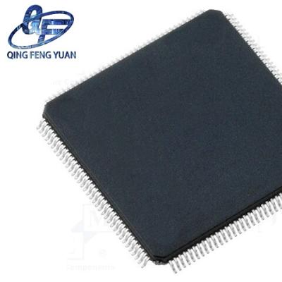 Cina STMmicroelettronica STM32F407ZGT6 ic Parti 32F407ZGT6 Microcontrollore Mini De flessibile in vendita