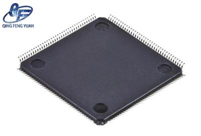 Cina STMmicroelettronica STM32F407ZGT6 ic Parti 32F407ZGT6 Microcontrollore Mini De flessibile in vendita