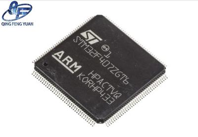 Cina STMmicroelettronica STM32F407ZGT6 ic Parti 32F407ZGT6 Microcontrollore Mini De flessibile in vendita