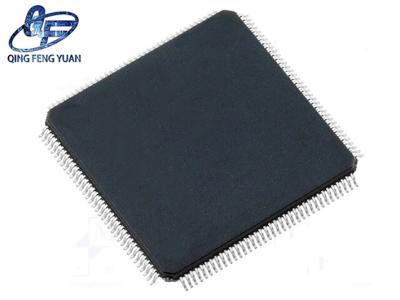 Cina STMmicroelettronica STM32F407ZGT6 ic Parti 32F407ZGT6 Microcontrollore Mini De flessibile in vendita