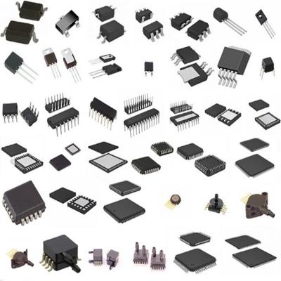 Κίνα STMicroelectronics STM32F030CCT6{1} ολοκληρωμένο κύκλωμα Μέρος 32F030CCT6{1} Προγραμματιστής μικροελεγκτή προς πώληση