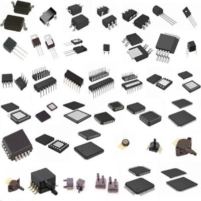China STMikroelektronik STM32F103CBT6 Elektronische Spielzeugkomponenten 32F103CBT6 Mikrocontroller Mikrochip zu verkaufen