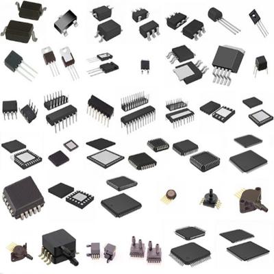 China STMicroelectronics STM32F407IGT6 elektronische chip 32F407IGT6 microcontrollers en processors Te koop