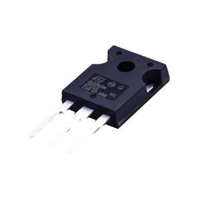 中国 コンポーネント 電子 ディストリビューター STW26NM60N 集積回路 12V 販売のため