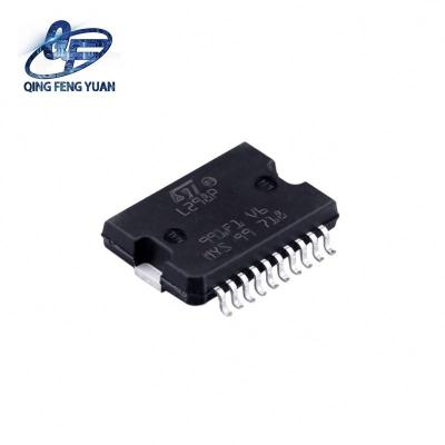 China STMicroelectronics L298P013TR Peças Eletrônicas Loja Componentes IC Chip Microcontrolador Wifi Semicondutor L298P013TR à venda