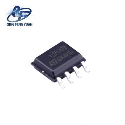 China STMicroelectronics L5970D013TR Elektronisch onderdeel Ic Chip Sensor 8 Bit Microcontroller Halve geleider L5970D013TR Te koop
