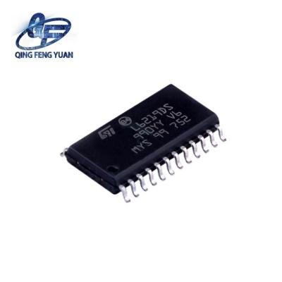 China STMicro-elektronica L6219DS013TR Elektronische componenten Geïntegreerde schakelingen Pic Microcontroller Halve geleider L6219DS013TR Te koop