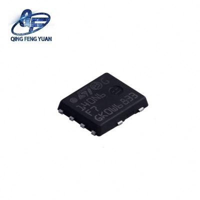 中国 STMicroelectronics STL76DN4LF7AG 高品質 Ic 803120 ゲームチップ Sop-8 マイクロコントローラ VSOP 半導体 STL76DN4LF7AG 販売のため