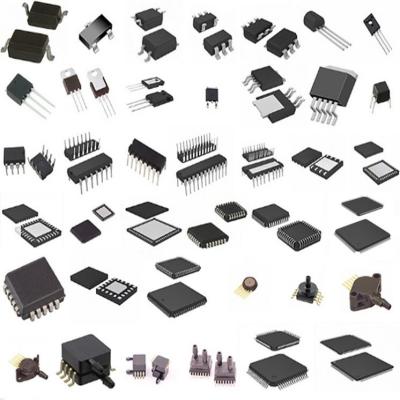 China STMmicroelectronics STM32F051R8T7 Componente Eletrônico Original Novo Ic Chip Smd Microcontroladores Semicondutores STM32F051R8T7 à venda