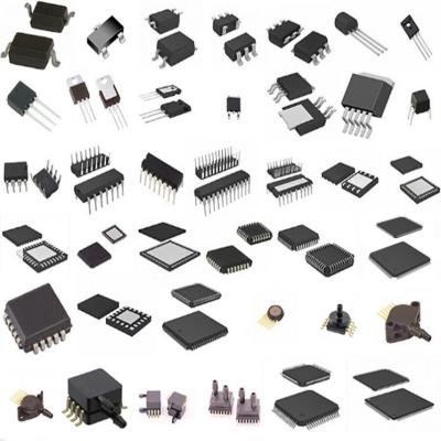 China STMicroelectronics STM32F205VCT6 Circuitos integrados Ps4 Microcontrolador Android Semicondutor STM32F205VCT6 à venda