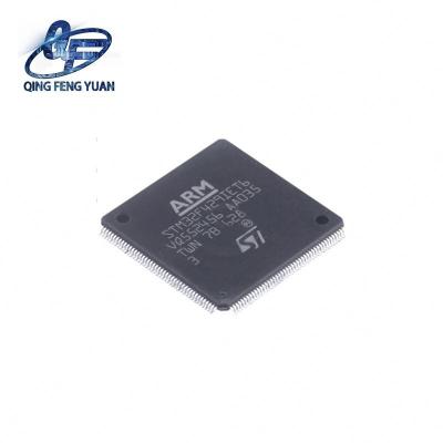 China STMmicroelectronics STM32F429IET6 Ic Chip Upc5020gs Xxx Baf 48 Pin Microcontrolador Semicondutor STM32F429IET6 à venda