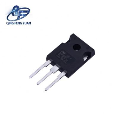 China STMicroelectronics STW34NM60N Mcu Componente Microcontrolador Flash Ic Chips Semicondutor STW34NM60N à venda
