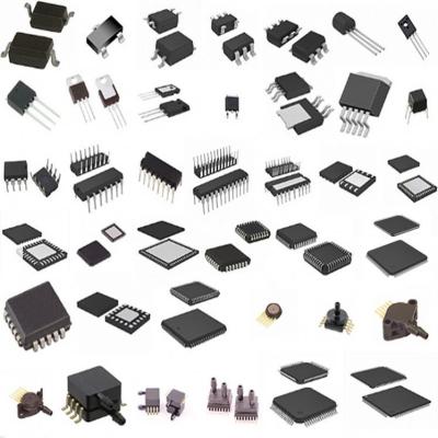China STMicroelectrónica VIPER22ADIP Ic Chip Transistores De Potencia Microcontroladores Copia Semiconductor VIPER22ADIP en venta