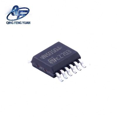 Chine STMicroélectronique VN5050JTR Composants électroniques 8 bits 8 broches Microcontrôleur semi-conducteur VN5050JTR à vendre