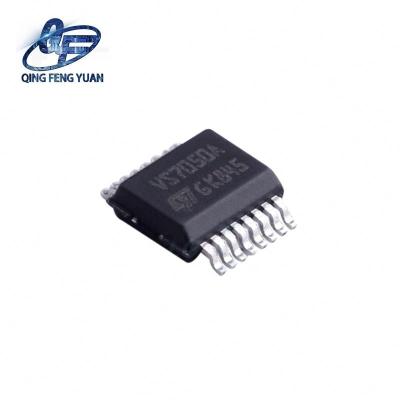 China STMicroelectronics VN7020AJTR Chip Elektronische componenten Microchip Microcontroller DIMM Halve geleider VN7020AJTR Te koop