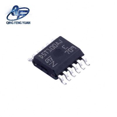 China STMicroelectronics VNL5030JTR geïntegreerde schakelingen oppervlak gemonteerde chip microcontroller 8080 halfgeleider VNL5030JTR Te koop